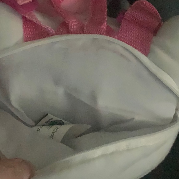 Hello Kitty | Bags | Hello Kitty Mini Backpack Sanrio Tags | Poshmark